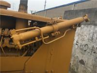 China Used Japanese Medium Crawler Tractor Komatsu D85A-21 Crawler Bulldozer D85 Dozer High Qualilty on Promotion for sale