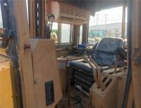 China Used Caterpillar D6h Bulldozer in Perfect Working Condition with Reasonable Price. Secondhand Cat D3c, D4c, D5g, D6d Bulldozer on Sale Plus One Year Warranty. for sale