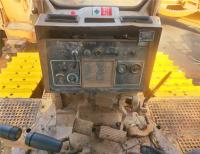 China Used Caterpillar D6h Bulldozer in Perfect Working Condition with Reasonable Price. Secondhand Cat D3c, D4c, D5g, D6d Bulldozer on Sale Plus One Year Warranty. for sale