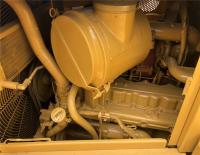 China Used Caterpillar D6h Bulldozer in Good Working Condition with Amazing Price. Secondhand Cat D3c, D4c, D5g, D6d Bulldozer on Sale Plus One Year Warranty. for sale