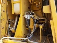 China Used Caterpillar D6g Bulldozer in Terrific Working Condition with Reasonable Price. Secondhand Cat D3c, D4c, D5g, D6d Bulldozer on Sale Plus One Year Warranty. for sale