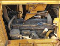 China Used Caterpillar D6g Bulldozer in Terrific Working Condition with Reasonable Price. Secondhand Cat D3c, D4c, D5g, D6d Bulldozer on Sale Plus One Year Warranty. for sale