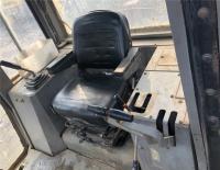 China Used Caterpillar D6g Bulldozer in Good Working Condition with Amazing Price. Secondhand Cat D3c, D4c, D5g, D6d Bulldozer on Sale Plus One Year Warranty. for sale