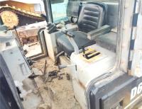 China Used Caterpillar D6g Bulldozer in Excellent Working Condition with Reasonable Price. Secondhand Cat D3c, D4c, D5g,D6d Bulldozer on Sale Plus One Year Warranty. for sale