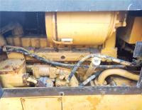China Used Caterpillar D6g Bulldozer in Excellent Working Condition with Reasonable Price. Secondhand Cat D3c, D4c, D5g,D6d Bulldozer on Sale Plus One Year Warranty. for sale
