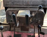 China Used Caterpillar D6d Bulldozer in Terrific Working Condition with Reasonable Price. Secondhand Cat D3c, D3g, D4c, D5K Bulldozer on Sale Plus One Year Warranty. for sale