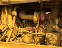 China Used Caterpillar D6d Bulldozer in Terrific Working Condition with Reasonable Price. Secondhand Cat D3c, D3g, D4c, D5K Bulldozer on Sale Plus One Year Warranty. for sale