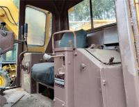 China Used Caterpillar D6d Bulldozer in Excellent Working Condition with Amazing Price. Secondhand Cat D3c, D3g, D4c, D5K Bulldozer on Sale Plus One Year Warranty. for sale