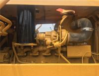 China Used Caterpillar D6d Bulldozer in Perfect Working Condition with Reasonable Price. Secondhand Cat D3c, D3g, D4c, D5K Bulldozer on Sale Plus One Year Warranty. for sale
