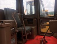 China Used Caterpillar D6d Bulldozer in Excellent Working Condition with Reasonable Price. Secondhand Cat D3c, D3g, D4c,D5n Bulldozer on Sale Plus One Year Warranty. for sale