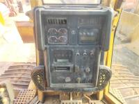 China Used Caterpillar D5n Bulldozer in Excellent Working Condition with Reasonable Price. Secondhand Cat D3c, D3g, D4c,D5g Bulldozer on Sale Plus One Year Warranty. for sale