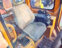 China Used Caterpillar D5m Bulldozer in Perfect Working Condition with Amazing Price. Secondhand Cat D3c, D3g, D4c, D5K Bulldozer on Sale Plus One Year Warranty. for sale