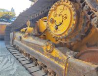 China Used Caterpillar D5m Bulldozer in Perfect Working Condition with Amazing Price. Secondhand Cat D3c, D3g, D4c, D5K Bulldozer on Sale Plus One Year Warranty. for sale