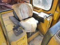 China Used Caterpillar D5m Bulldozer in Good Working Condition with Amazing Price. Secondhand Cat D3c, D3g, D4c, D5g Bulldozer on Sale Plus One Year Warranty. for sale