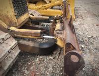 China Used Caterpillar D5m Bulldozer in Good Working Condition with Amazing Price. Secondhand Cat D3c, D3g, D4c, D5g Bulldozer on Sale Plus One Year Warranty. for sale