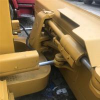 China Used Caterpillar D5m Bulldozer in Perfect Working Condition with Amazing Price. Secondhand Cat D3c, D3g, D4c, D5g Bulldozer on Sale Plus One Year Warranty. for sale