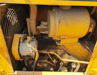 China Used Caterpillar D5m Bulldozer in Excellent Working Condition with Amazing Price. Secondhand Cat D3c, D3g, D4c, D5K Bulldozer on Sale Plus One Year Warranty. for sale