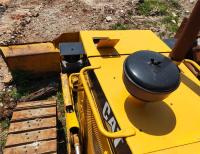 China Used Caterpillar D5m Bulldozer in Excellent Working Condition with Amazing Price. Secondhand Cat D3c, D3g, D4c, D5K Bulldozer on Sale Plus One Year Warranty. for sale