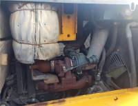 China Used Caterpillar D5K Bulldozer in Good Working Condition with Reasonable Price. Secondhand Cat D3c, D3g, D4c, D5g Bulldozer on Sale Plus One Year Warranty. for sale