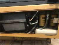 China Used Caterpillar D5K Bulldozer in Excellent Working Condition with Amazing Price. Secondhand Cat D3c, D3g, D4c, D5h Bulldozer on Sale Plus One Year Warranty. for sale