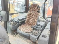 China Used Caterpillar D5K Bulldozer in Perfect Working Condition with Amazing Price. Secondhand Cat D3c, D3g, D4c, D5g Bulldozer on Sale Plus One Year Warranty. for sale