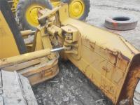 China Used Caterpillar D5K Bulldozer in Perfect Working Condition with Amazing Price. Secondhand Cat D3c, D3g, D4c, D5g Bulldozer on Sale Plus One Year Warranty. for sale