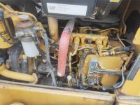China Used Caterpillar D5K Bulldozer in Perfect Working Condition with Amazing Price. Secondhand Cat D3c, D3g, D4c, D5g Bulldozer on Sale Plus One Year Warranty. for sale