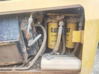 China Used Caterpillar D5K Bulldozer in Perfect Working Condition with Amazing Price. Secondhand Cat D3c, D3g, D4c, D5g Bulldozer on Sale Plus One Year Warranty. for sale
