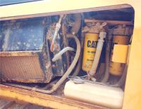 China Used Caterpillar D5K Bulldozer in Perfect Working Condition with Reasonable Price. Secondhand Cat D3c, D3g, D4c, D5g Bulldozer on Sale Plus One Year Warranty. for sale
