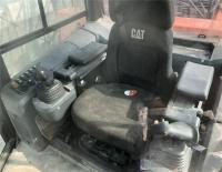 China Used Caterpillar D5K Bulldozer in Terrific Working Condition with Amazing Price. Secondhand Cat D3c, D3g, D4c, D5h Bulldozer on Sale Plus One Year Warranty. for sale