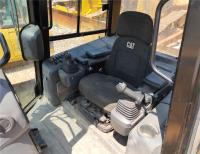 China Used Caterpillar D5K Bulldozer in Excellent Working Condition with Amazing Price. Secondhand Cat D3c, D3g, D4c,D5g,D5h Bulldozer on Sale Plus One Year Warranty. for sale