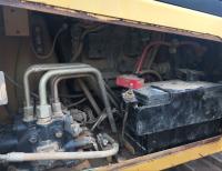 China Used Caterpillar D5K Bulldozer in Perfect Working Condition with Reasonable Price. Secondhand Cat D3c, D3g, D4c Bulldozer on Sale Plus One Year Warranty. for sale