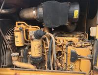 China Used Caterpillar D5K Bulldozer in Perfect Working Condition with Reasonable Price. Secondhand Cat D3c, D3g, D4c Bulldozer on Sale Plus One Year Warranty. for sale