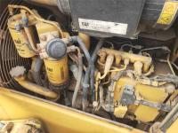 China Used Caterpillar D5K Bulldozer in Perfect Working Condition with Reasonable Price. Secondhand Cat D3c, D3g, D4c, D5g Bulldozer on Sale Plus One Year Warranty. for sale