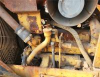 China Used Caterpillar D5h Bulldozer in Terrific Working Condition with Reasonable Price. Secondhand Cat D3c, D3g, D4c, D5g Bulldozer on Sale Plus One Year Warranty. for sale