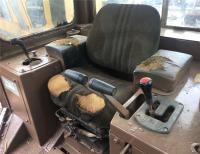 China Used Caterpillar D5h Bulldozer in Excellent Working Condition with Reasonable Price. Secondhand Cat D3c, D3g, D4c,D5g Bulldozer on Sale Plus One Year Warranty. for sale