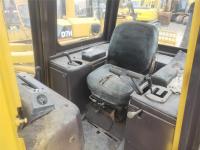 China Used Caterpillar D5h Bulldozer in Perfect Working Condition with Amazing Price. Secondhand Cat D3c, D3g, D4c, D5g Bulldozer on Sale Plus One Year Warranty. for sale