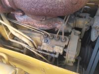 China Used Caterpillar D5h Bulldozer in Perfect Working Condition with Amazing Price. Secondhand Cat D3c, D3g, D4c, D5g Bulldozer on Sale Plus One Year Warranty. for sale