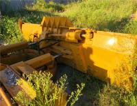 China Used Caterpillar D5h Bulldozer in Perfect Working Condition with Reasonable Price. Secondhand Cat D3c, D3g, D4c, D5g Bulldozer on Sale Plus One Year Warranty. for sale