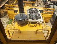 China Used Caterpillar D5h Bulldozer in Good Working Condition with Amazing Price. Secondhand Cat D3c, D3g, D4c, D5g Bulldozer on Sale Plus One Year Warranty. for sale