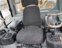China Used Caterpillar D5g Bulldozer in Perfect Working Condition with Amazing Price. Secondhand Cat D3c, D3g, D4c Bulldozer on Sale Plus One Year Warranty. for sale