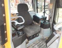 China Used Caterpillar D5g Bulldozer in Excellent Working Condition with Amazing Price. Secondhand Cat D3c, D3g, D4c Bulldozer on Sale Plus One Year Warranty. for sale