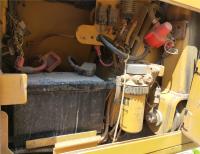 China Used Caterpillar D5g Bulldozer in Excellent Working Condition with Amazing Price. Secondhand Cat D3c, D3g, D4c Bulldozer on Sale Plus One Year Warranty. for sale