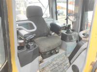China Used Caterpillar D5g Bulldozer in Terrific Working Condition with Amazing Price. Secondhand Cat D3c, D3g, D4c Bulldozer on Sale Plus One Year Warranty. for sale