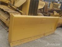 China Used Caterpillar D5g Bulldozer in Excellent Working Condition with Reasonable Price. Secondhand Cat D3c, D3g, D4c Bulldozer on Sale Plus One Year Warranty. for sale