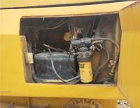 China Used Caterpillar D5g Bulldozer in Perfect Working Condition with Reasonable Price. Secondhand Cat D3c, D3g, D4c Bulldozer on Sale Plus One Year Warranty. for sale