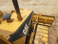 China Used Caterpillar D5g Bulldozer in Perfect Working Condition with Reasonable Price. Secondhand Cat D3c, D3g, D4c Bulldozer on Sale Plus One Year Warranty. for sale