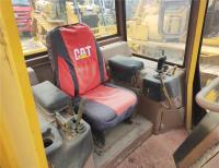 China Used Caterpillar D5g Bulldozer in Terrific Working Condition with Reasonable Price. Secondhand Cat D3c, D3g, D4c Bulldozer on Sale Plus One Year Warranty. for sale