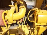 China Used Caterpillar D4h Bulldozer in Perfect Working Condition with Amazing Price. Secondhand Cat D3c, D3g, D4c Bulldozer on Sale Plus One Year Warranty. for sale