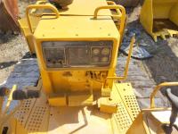 China Used Caterpillar D4h Bulldozer in Perfect Working Condition with Reasonable Price. Secondhand Cat D3c, D3g, D4c Bulldozer on Sale Plus One Year Warranty. for sale